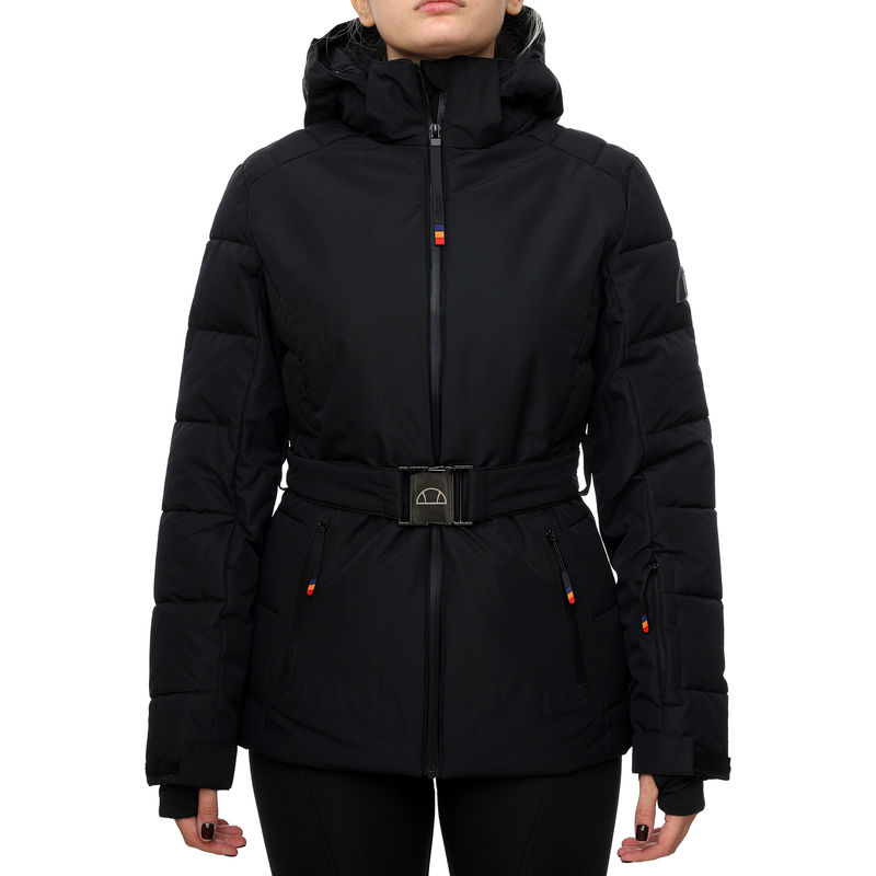 ŽENSKA JAKNA ELLESSE BIANCA SKI JACKET