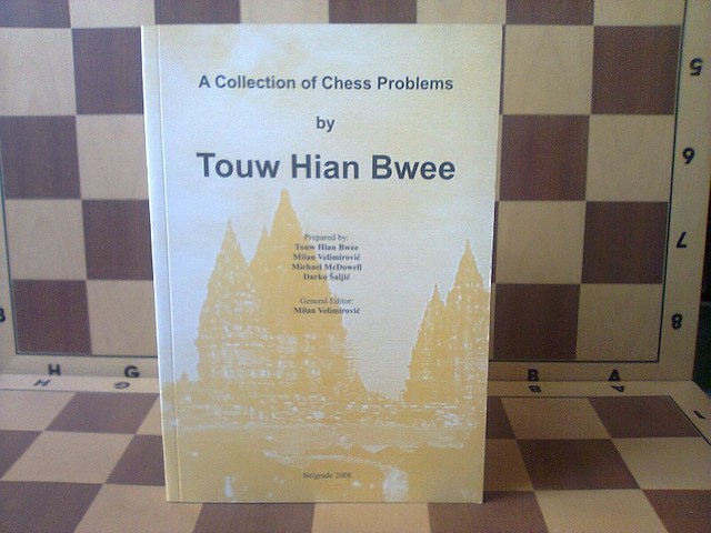 Touw Hian Bwee (sah)