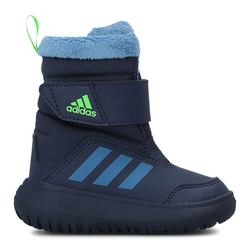 DEČIJE ČIZME ADIDAS WINTERPLAY I