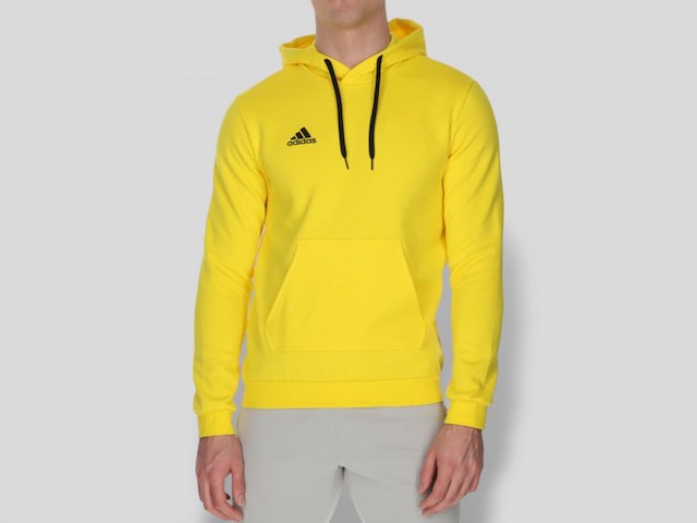 Adidas ENT 22 Hoodie muški duks original SPORTLINE