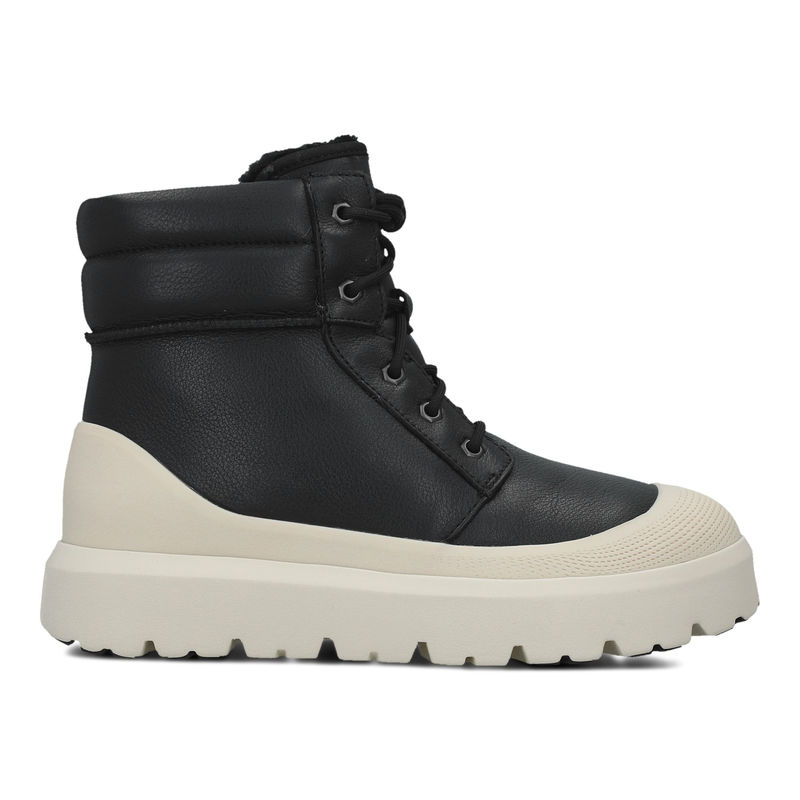 Muške čizme UGG Neumel High Weather Hybrid