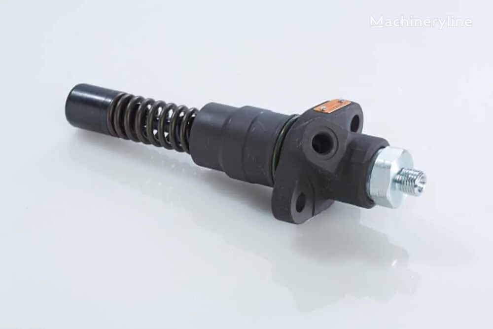 Injector pentru motor dizna za Deutz BF6L413FR de înaltă performanță građevinske mašine