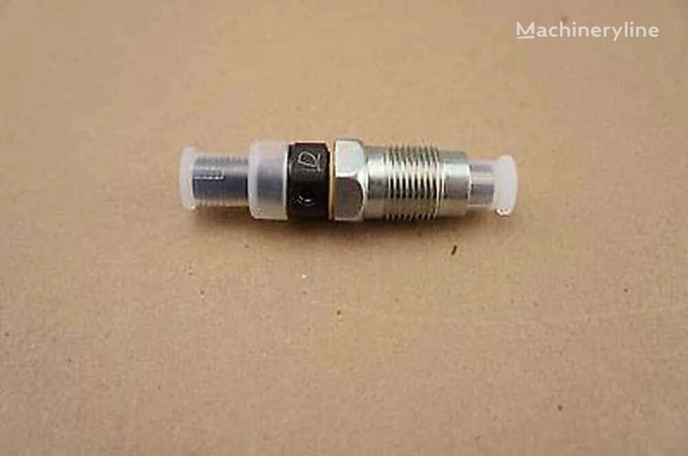 Injector pentru motor dizna za Kubota V1505 EBG građevinske mašine