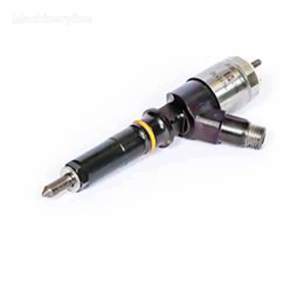 Injector dizna za Perkins pentru motor diesel (model standard) građevinske mašine