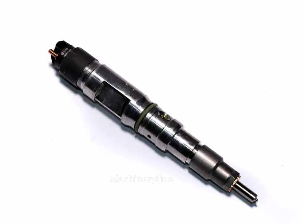 Injector pentru motor dizna za Perkins 4182 građevinske mašine