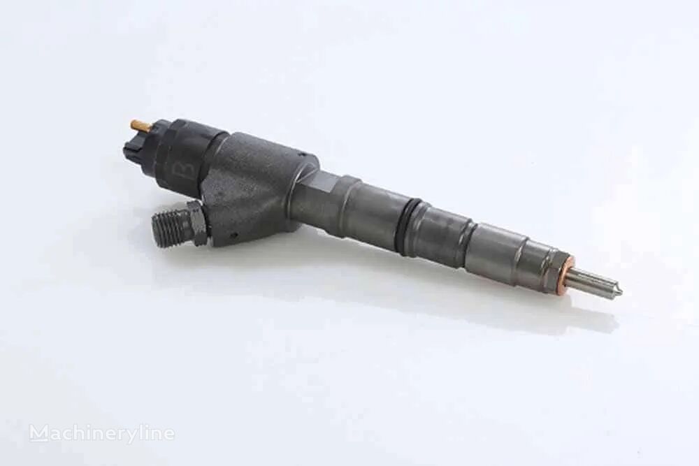 Injector pentru motor dizna za Deutz građevinske mašine