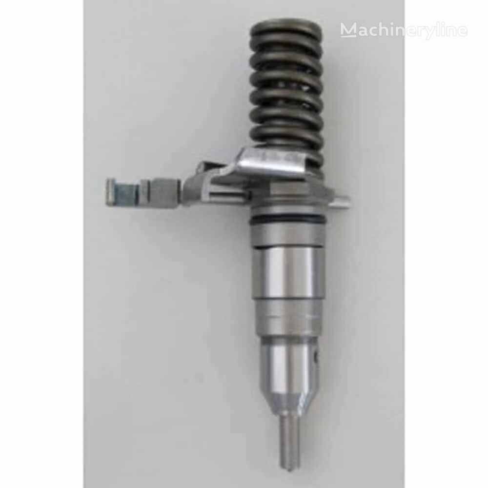 Injector motor Caterpillar – duză și corp injector dizna za građevinske mašine