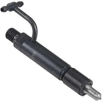 Injector pentru motor diesel Takeuchi dizna za građevinske mašine