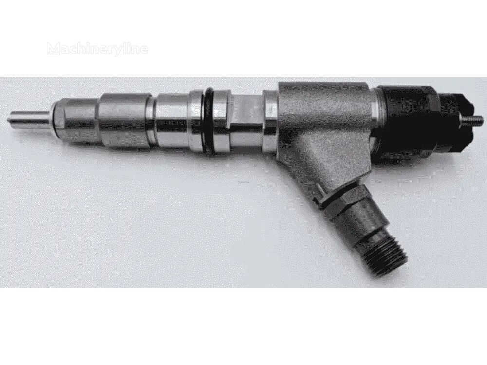 Injector Yanmar 4TNV84T pentru motor diesel dizna za građevinske mašine