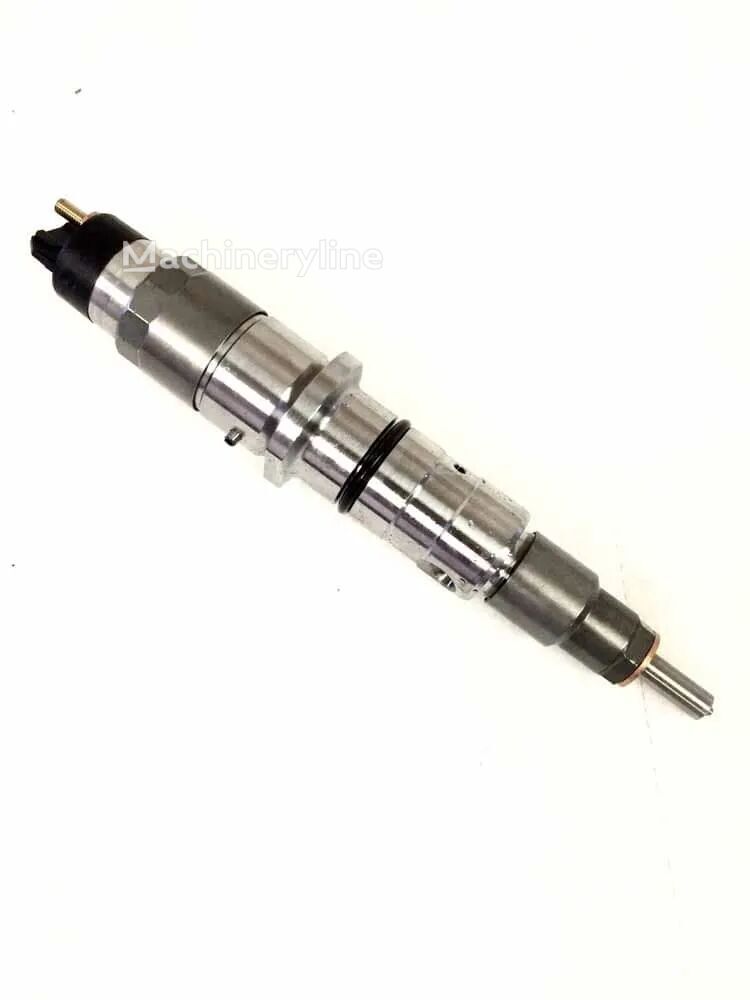Injector pentru motor dizna za Kubota građevinske mašine