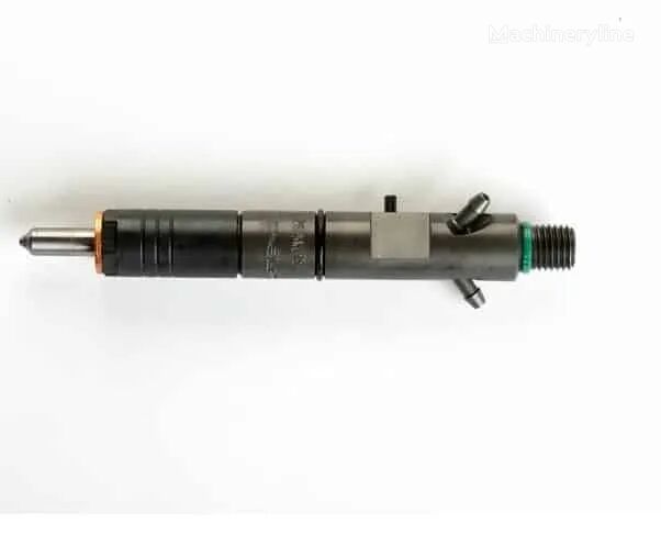 Injector pentru motoarele Perkins 404F-E22TA dizna za građevinske mašine