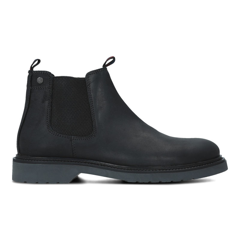 Muške cipele Jack&Jones Boots