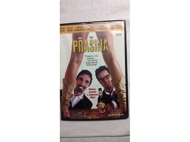 Dvd Filmovi VI,cena za kom.