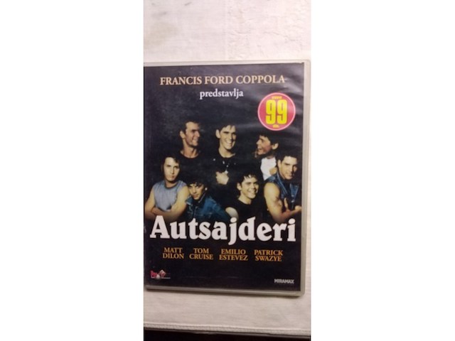 Dvd Filmovi IV,cena za kom.