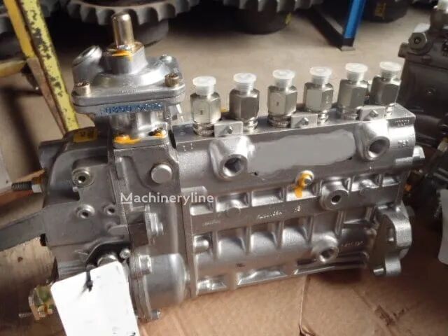 Pompa de injecție pumpa visokog pritiska za Bosch PES6A95D120RS2881 građevinske mašine