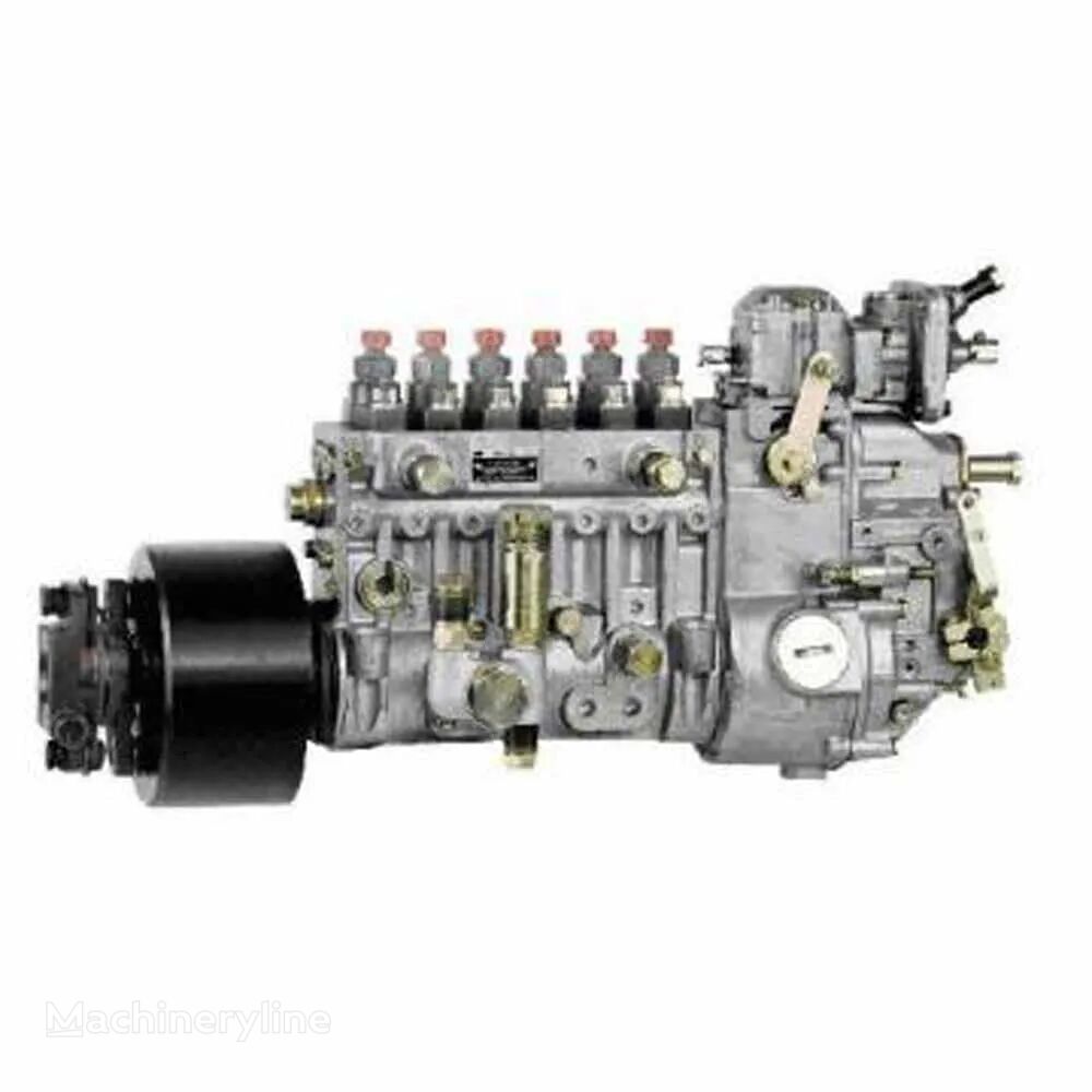 Pompa de injecție motor pumpa visokog pritiska za Caterpillar 3306 PC građevinske mašine