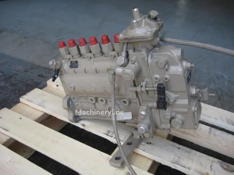 Pompa de injecție pumpa visokog pritiska za Deutz BF 4M 1013 građevinske mašine