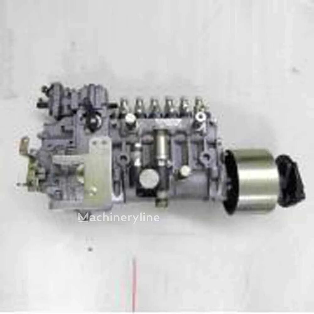 Pompa de injecție pentru motor pumpa visokog pritiska za Deutz građevinske mašine