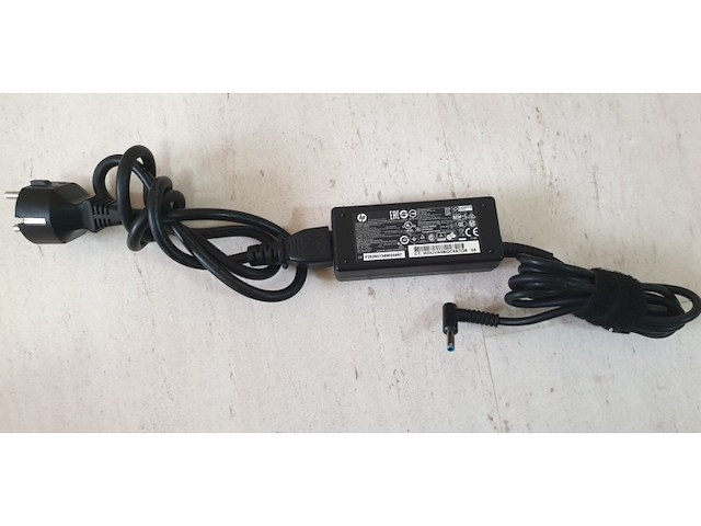 Adapter HP HSTNN-CA40 19.5V - 2.31A 45W