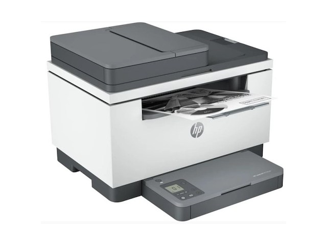 Stampac HP M236sdn LaserJet MFP multifunkcijski stampac/skener/mreza/duplex 9YG08A (toner 136)