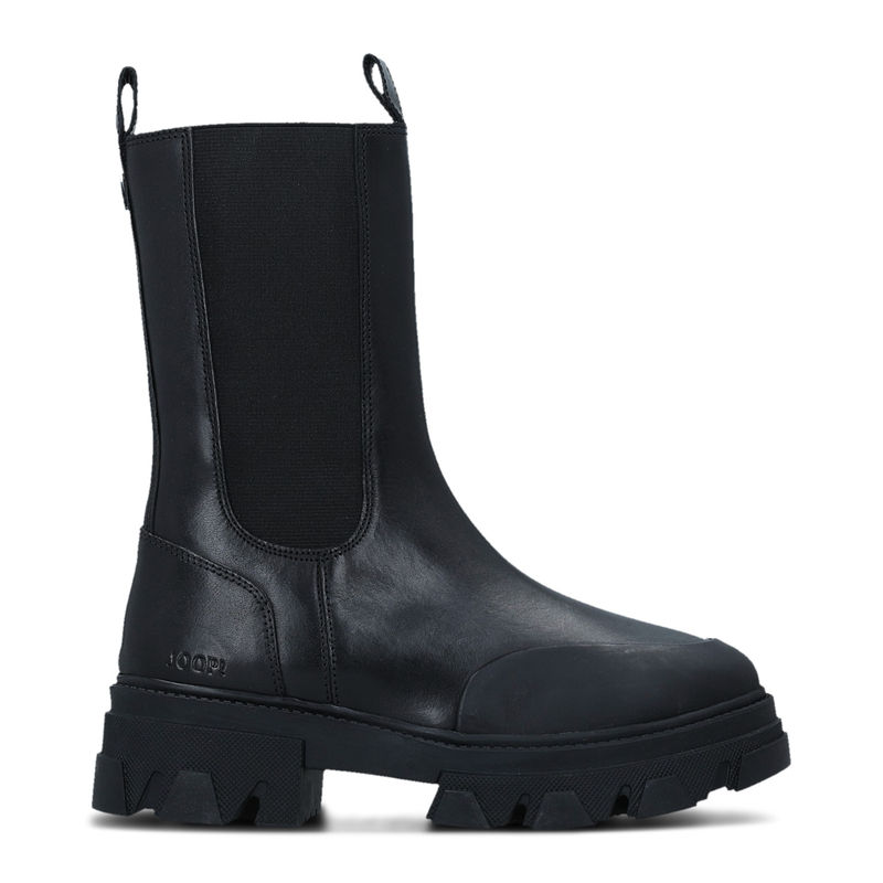 Ženske čizme Joop Women Boot