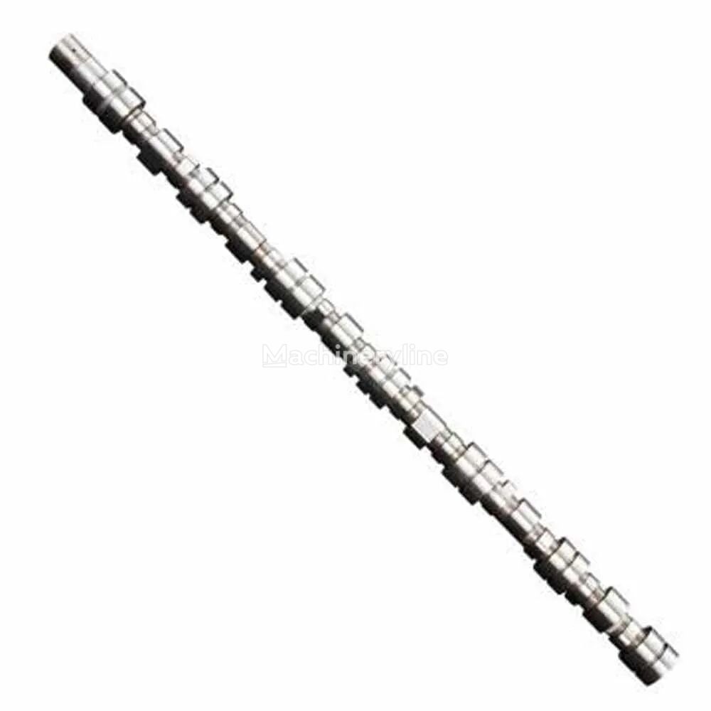 Ax cu came Caterpillar pentru motoare 3003, 3126, 3204, 3064, 30 bregasta osovina za građevinske mašine