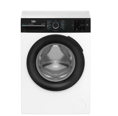Beko BM3WFSU 37213WPBB