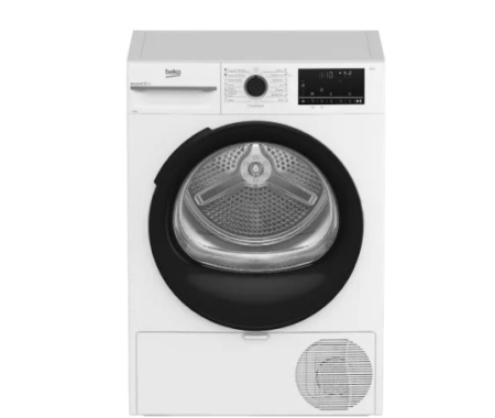 Beko BM 3T40230W