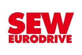 SEW-Eurodrive motor za industrijske opreme