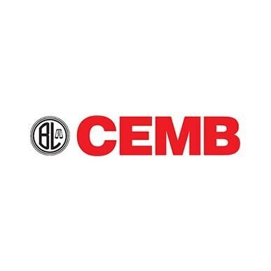 CEMB rezervni deo za industrijske opreme