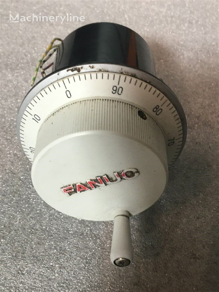 Pulse Generator Fanuc (Encoder ), A860-0201-T001 za industrijske opreme