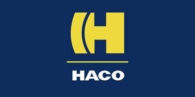 Haco za industrijske opreme