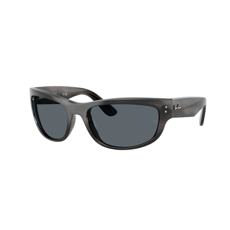 RAY BAN Sunčane naočare 0RB2289 1404R5 63