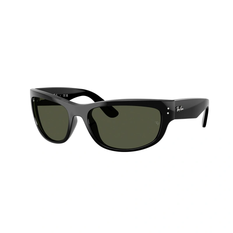 RAY BAN MEGA BALORAMA Sunčane naočare 0RB2289 901/31 63