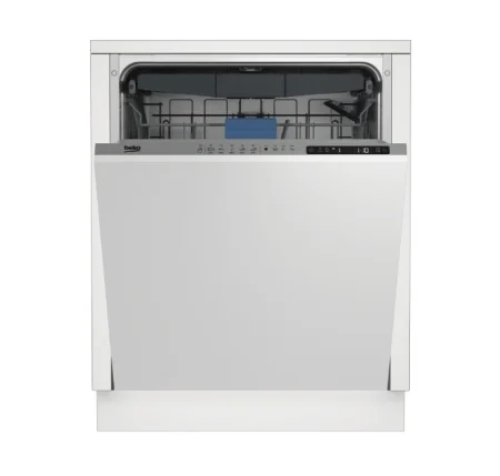 Beko BDIN 25323