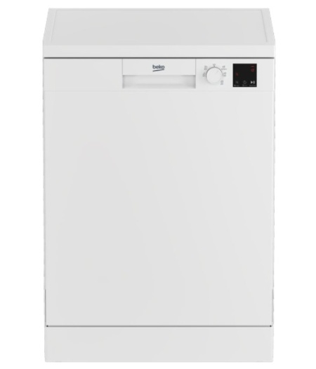 Beko DVN 05330W