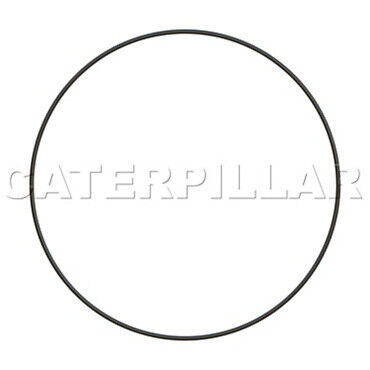 Uplotnitelnoe Caterpillar 1W-0115 1W-0115 za bagera