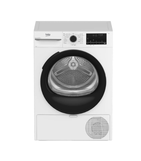 Beko BM 3T49230W