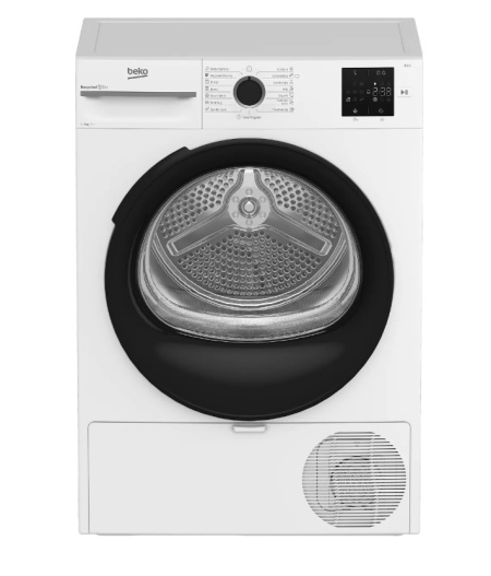 Beko BM 3T38230W