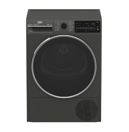 Beko B5T 89243M