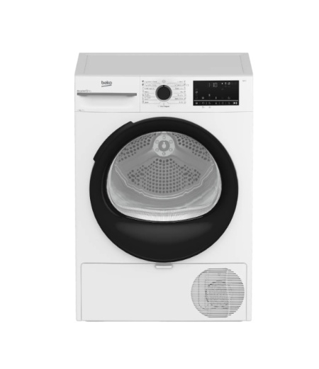 Beko BM 3T38240W