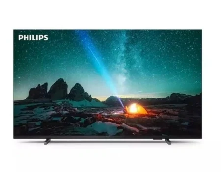 Philips 50PUS7609 12