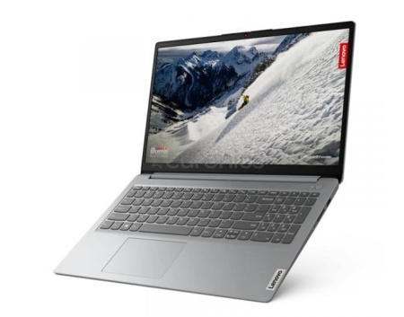 Lenovo 15AMN7 82VG0062RM