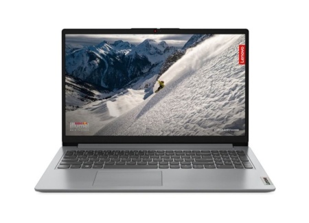 Lenovo 15ALC7 82R400PXRM