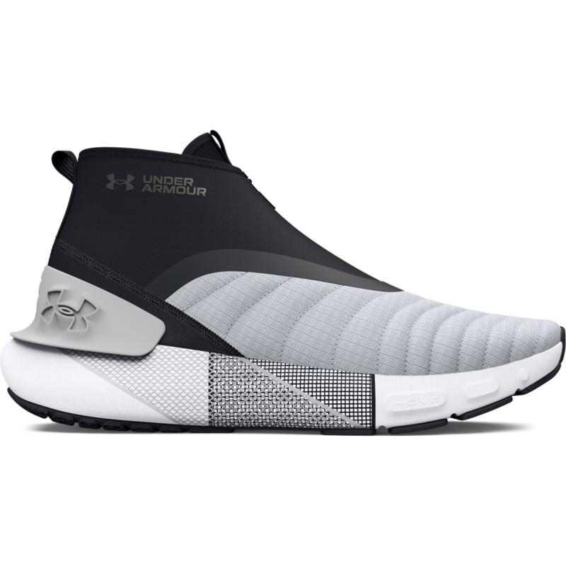 Under Armour Unisex UA HOVR™ Phantom 3 SE Warm Running Shoes