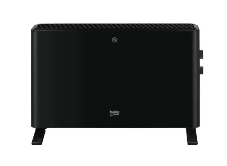 Beko RHC 5218 B