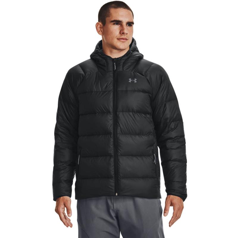 Under Armour Men's UA Storm Armour Down 2.0 Jacket