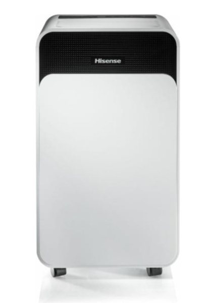 Hisense D16CW