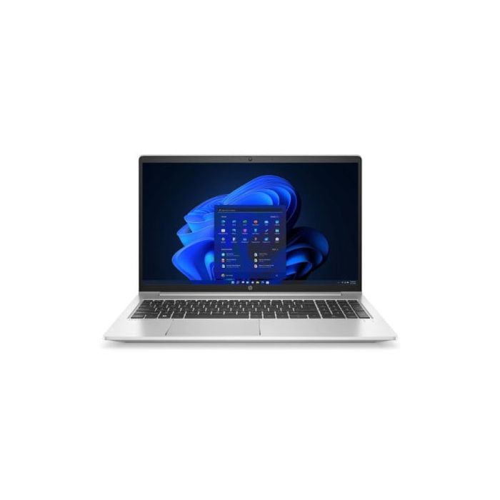 HP ProBook 450 G9 i7-1255U/16GB/M.2 512GB/15.6''FHD/ENG/W11Pro/3Y/6F1E5EA laptop