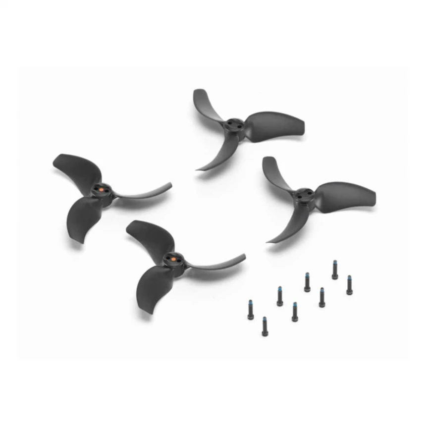 DJI Avata 2 Propellers